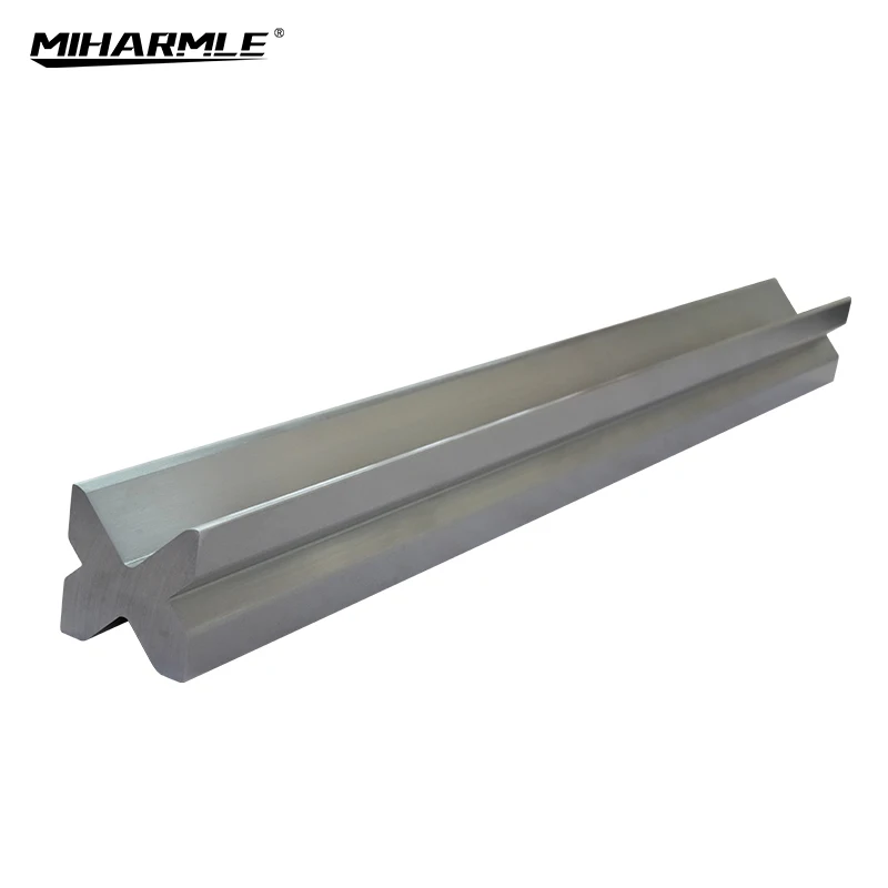 High-Quality-Bending-Mold-Sheet-Metal-Bending-Tools-Press-Break-Tooling.jpg