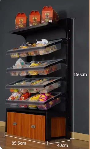 Store Home Products Feedback