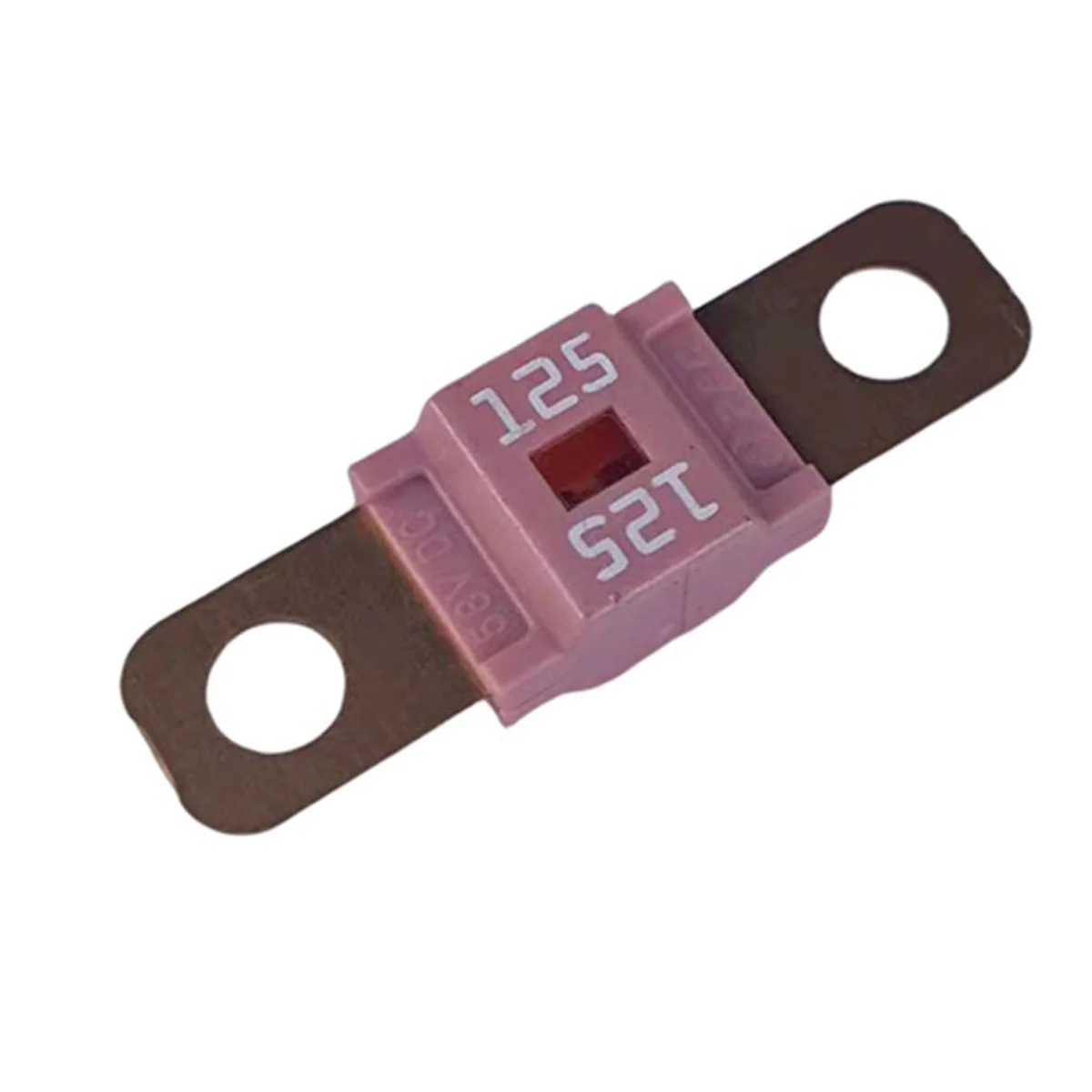 Fuse-Block-Stud-Mount-Fuse-for-Honda-Accord-2013-2017-Fuse-Block-125A ...