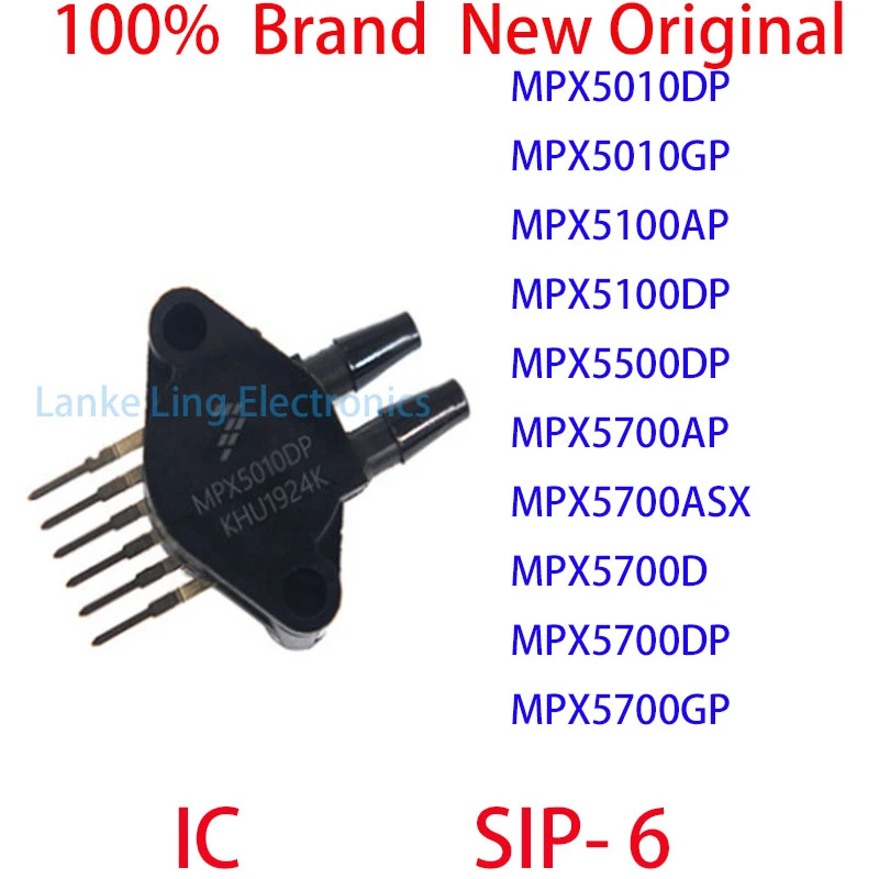 Mpx5010dp Mpx5010gp Mpx5100ap Mpx5100dp Mpx5500dp Mpx5700ap Mpx5700asx ...