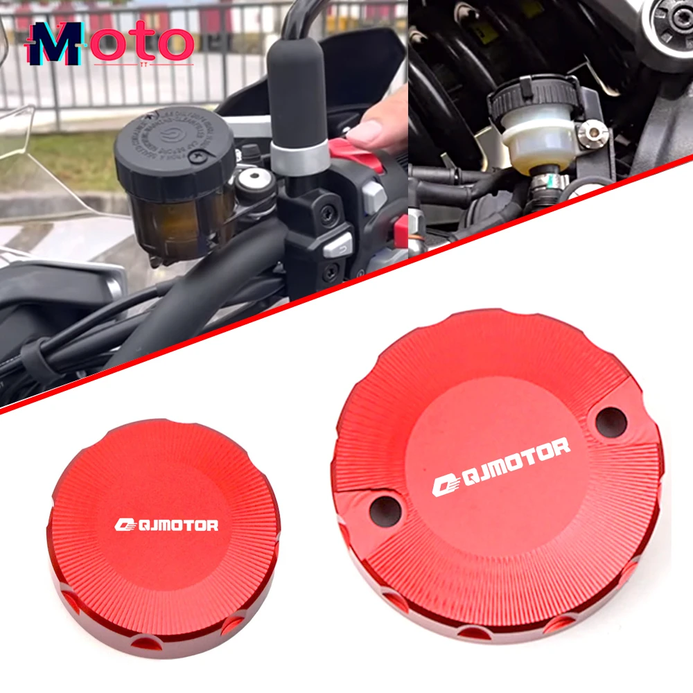 For QJMOTOR QJ SRT 800 800X 800SX 800SRT SRT 800X 800 Motorcycle ...