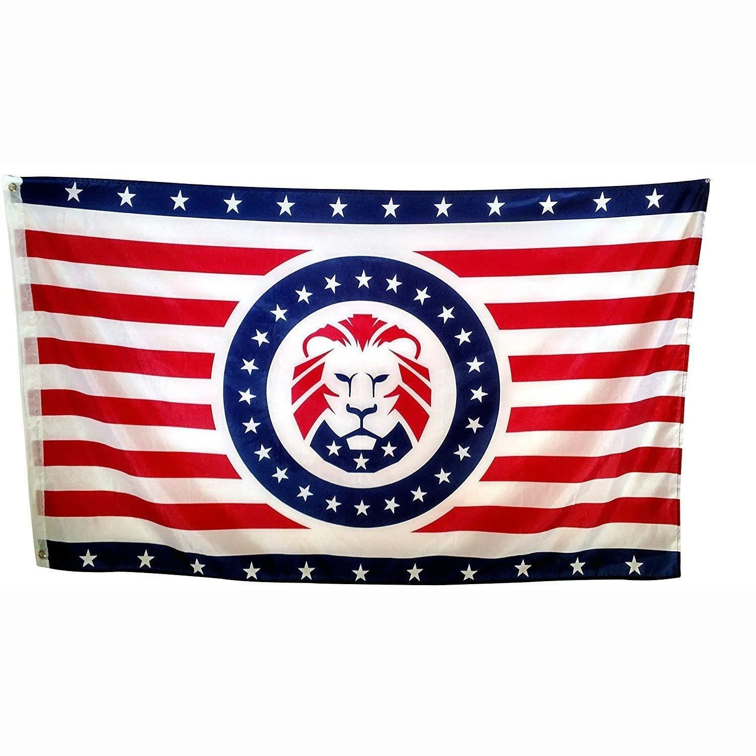 Digitally-printed-MAGA-Lion-flag-90-150cm.jpg