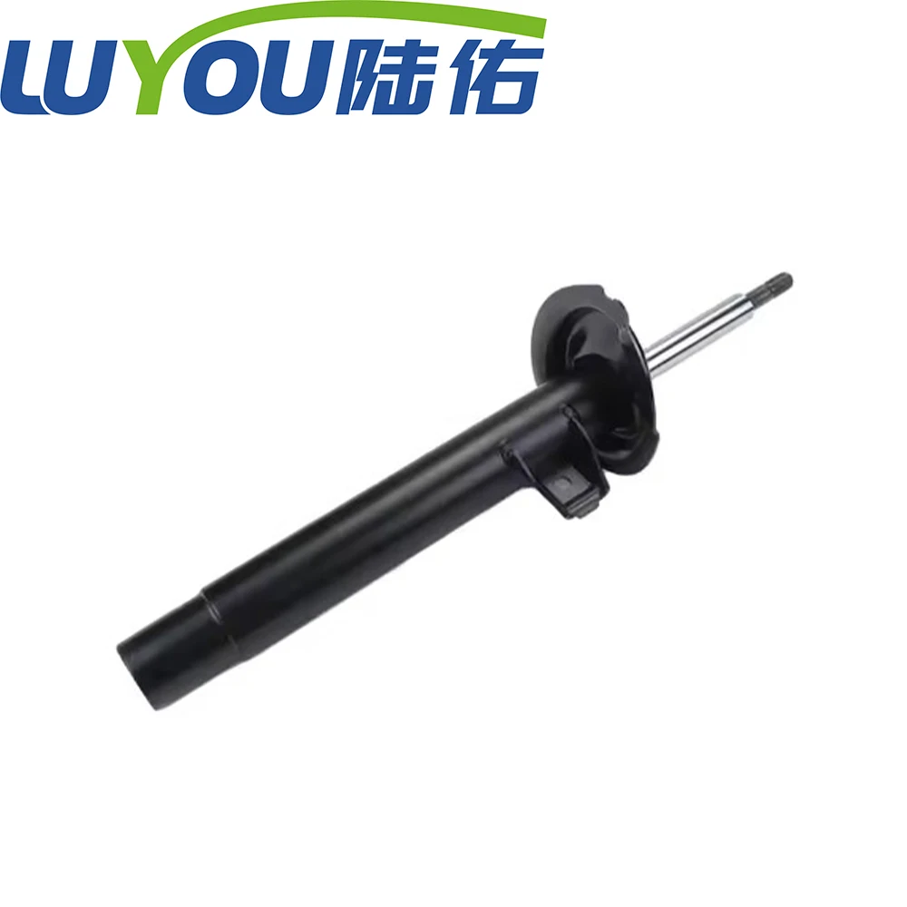 31316759097-LUYOU-Auto-Parts-1-pcs-Front-Shock-Absorber-For-BMW-E46 ...