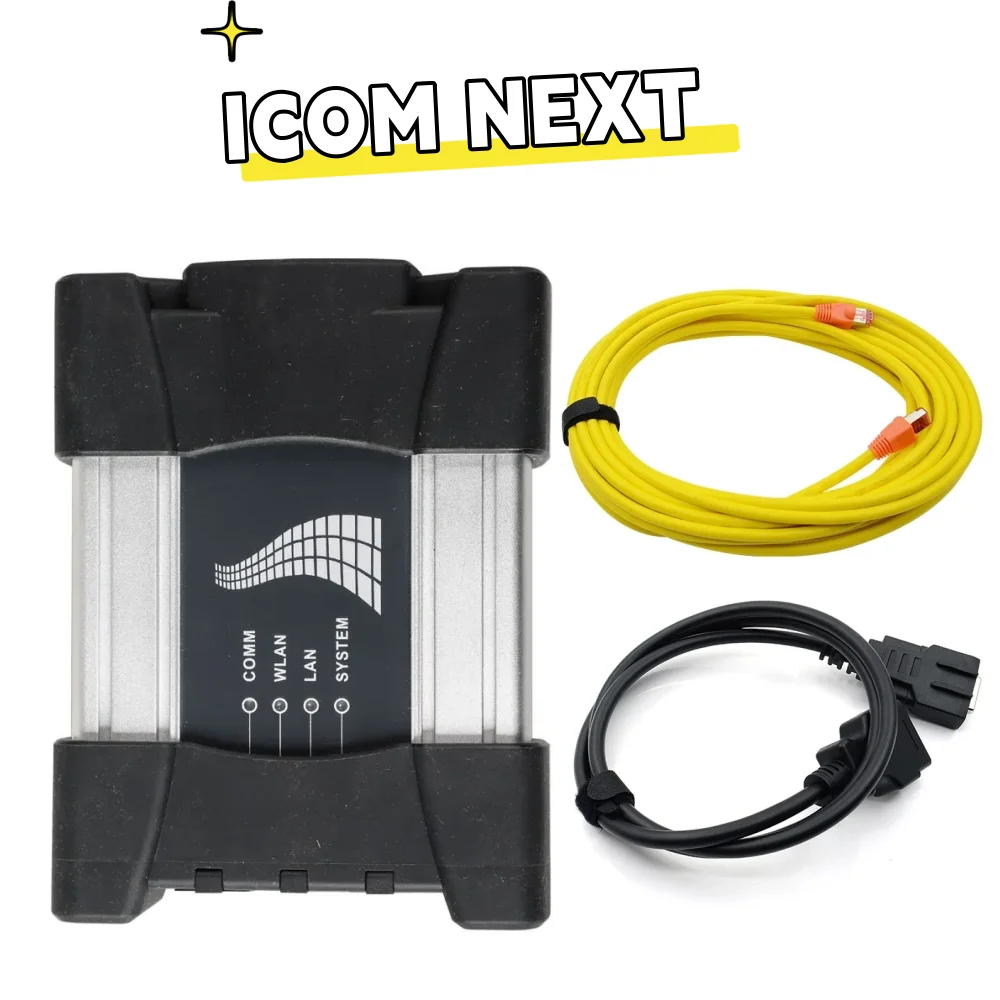 For-BMW-ICOM-Next-Obd-Version-Icom-Next-Tool-Professional-Tools-Auto ...