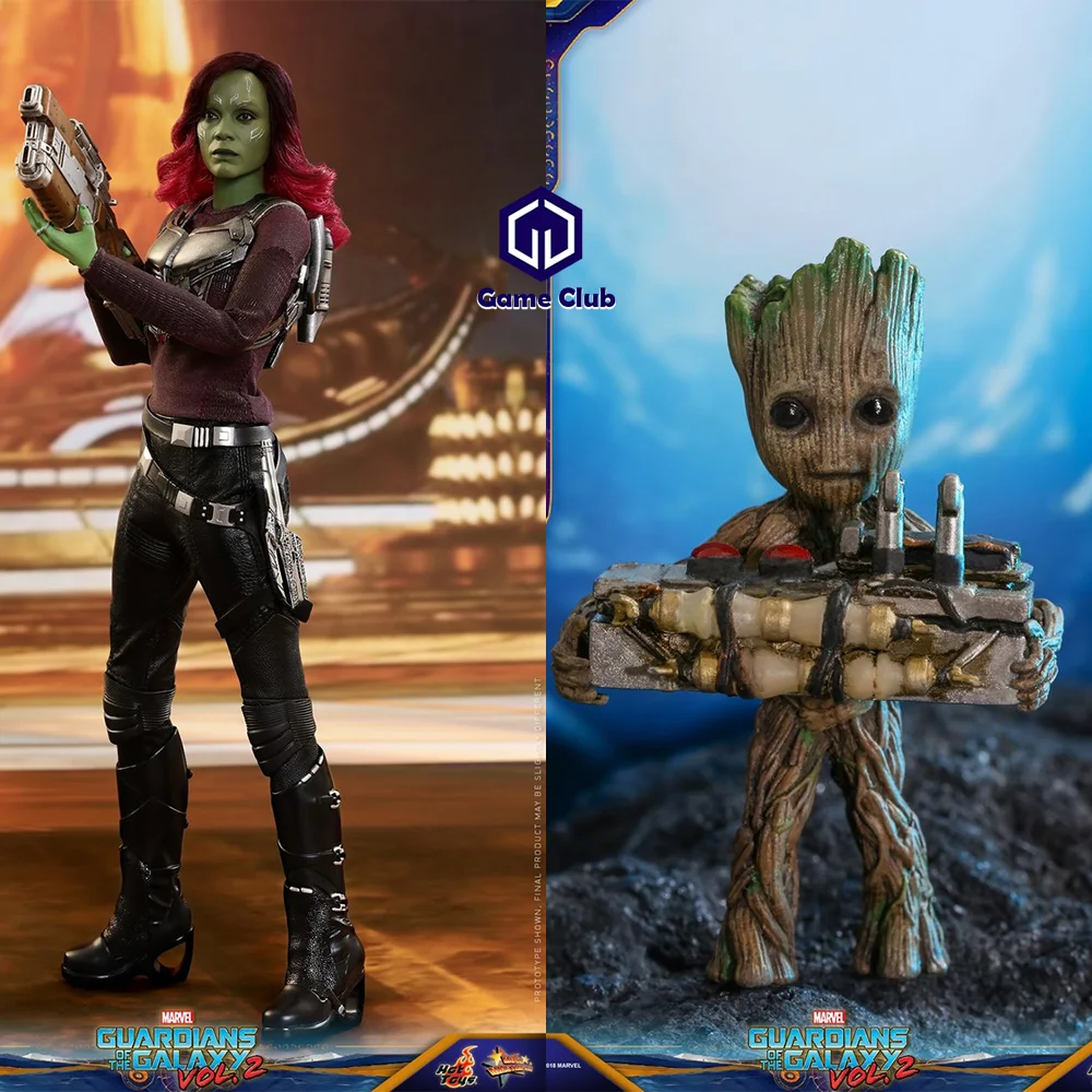 HotToys-1-6-Scale-MMS483-Marvel-Galaxy-Guard-2-Kamora-2-0-Gamora-Zen ...