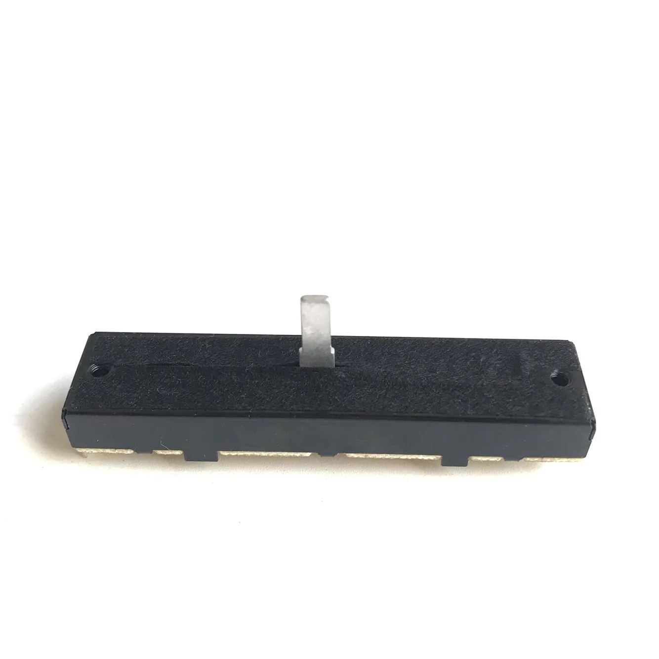Fader-B10KX2-para-Numark-CROSSFADER-VRS10304518-nuevo.jpg