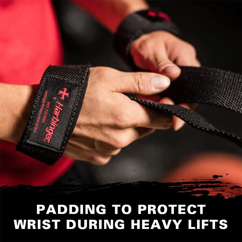 3-8cm-63cm-Weightlifting-Hand-Belt-Anti-Slip-Sport-Fitness-Wrist-Wraps ...