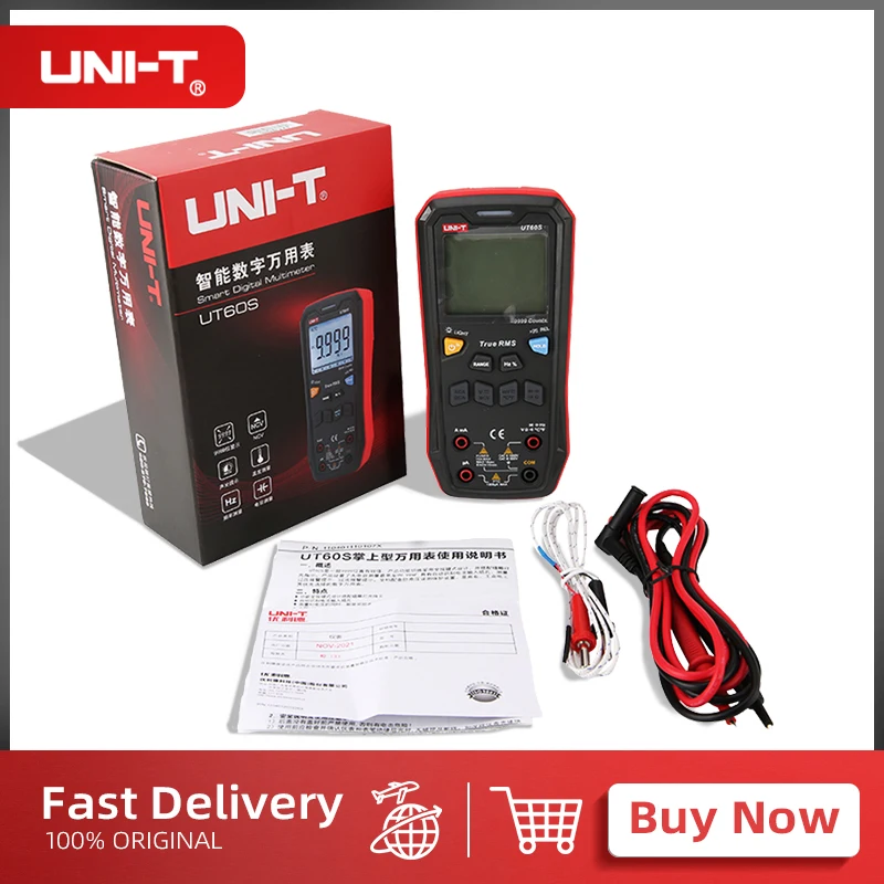 UNI-T-UT60S-UT60BT-1000V-AC-DC-RMS.jpg