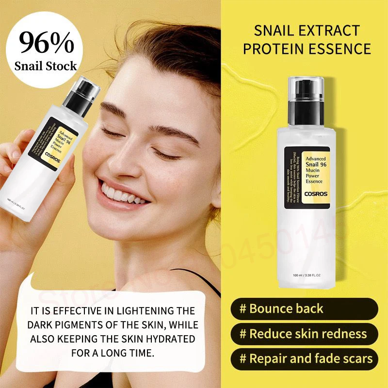 COSRX-mucina-de-Caracol-100-antienvejecimiento-l-neas-finas-esencia ...