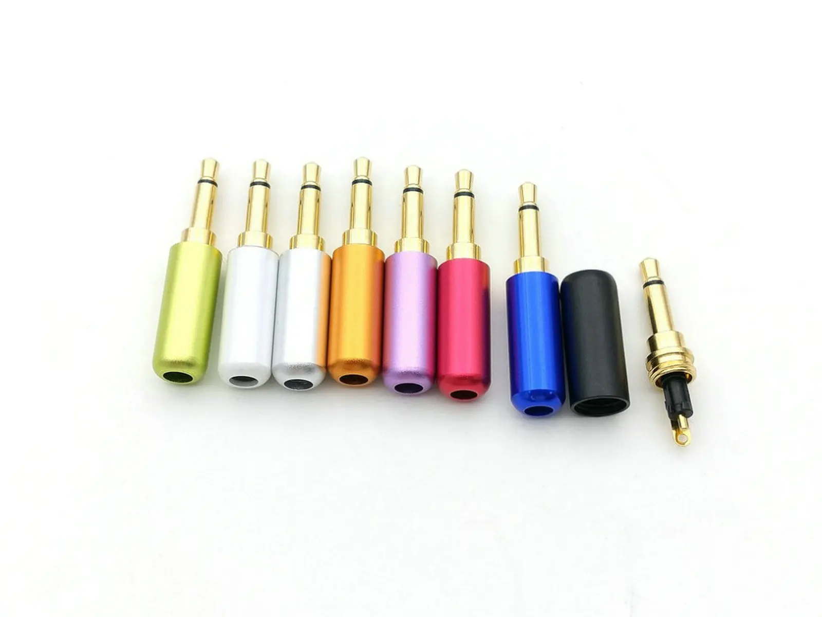 40-PCS-8-Warna-Mini-Plug-3-5-Mm-Mono-Plug-Solder-USB.jpg