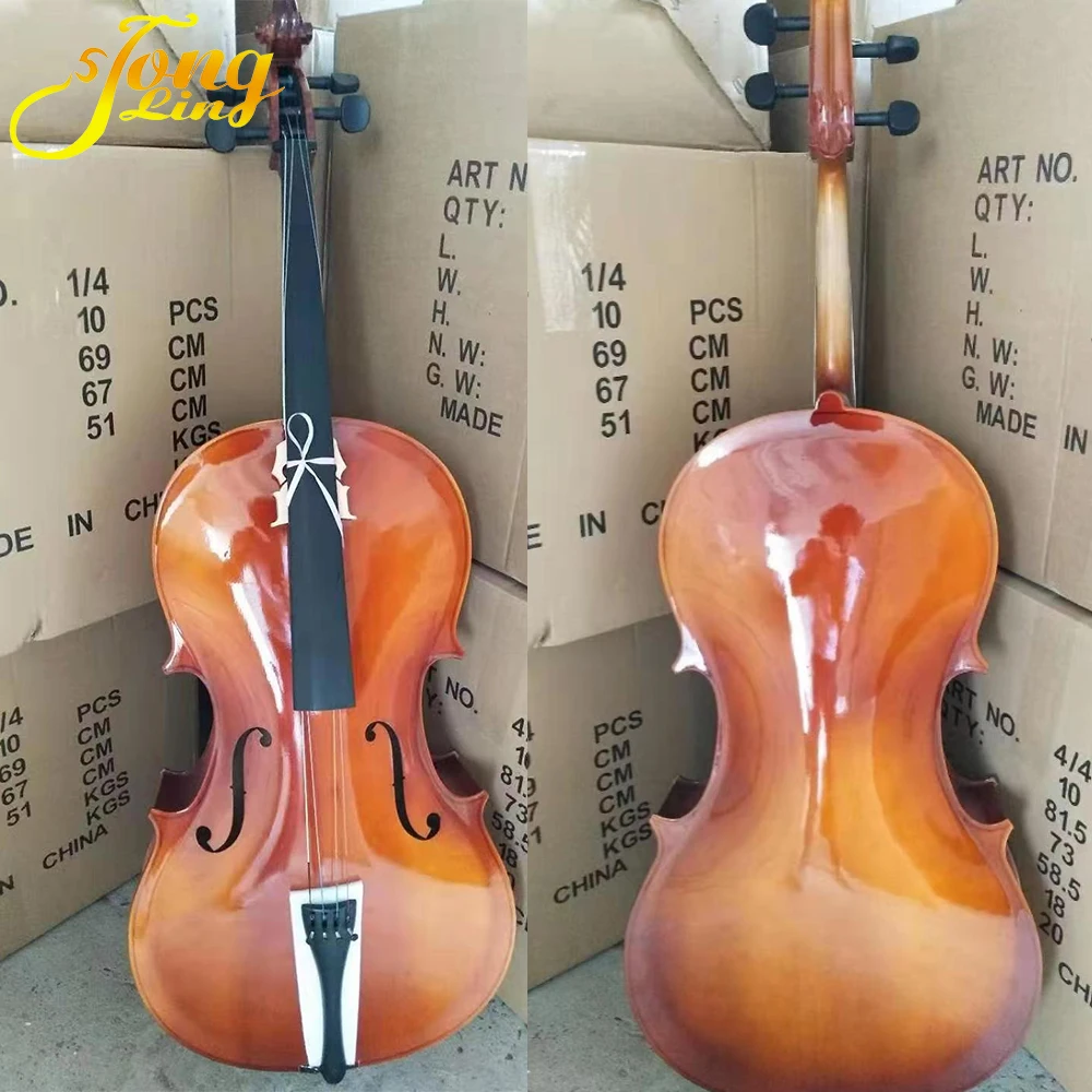 Wholesale-Cheap-Price-Handmade-Plywood-Glossy-Cello-For-beginner.jpg