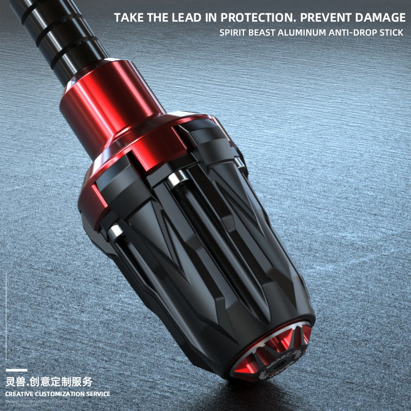 Motorcycle-Anti-Falling-Rod-Universal-Accessories-Anti-Crash-Protector ...