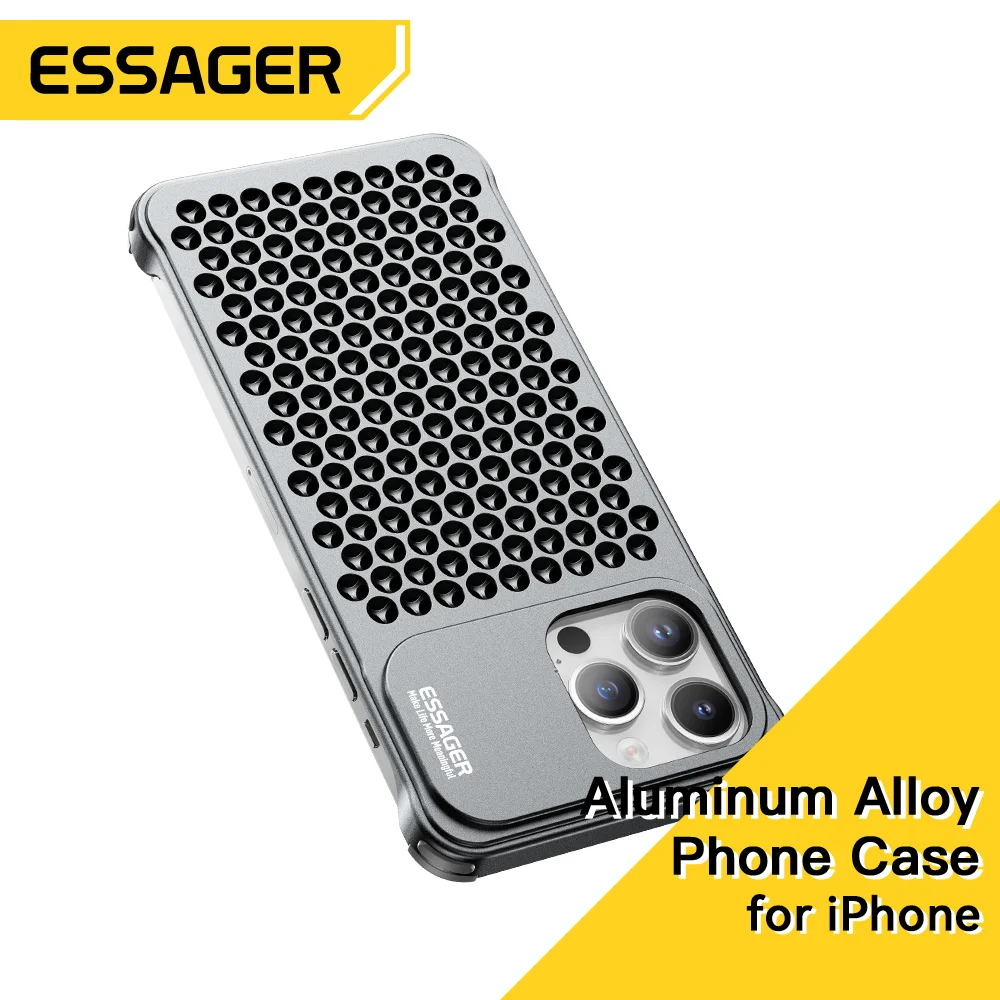 ストアホーム 商品 フィードバック