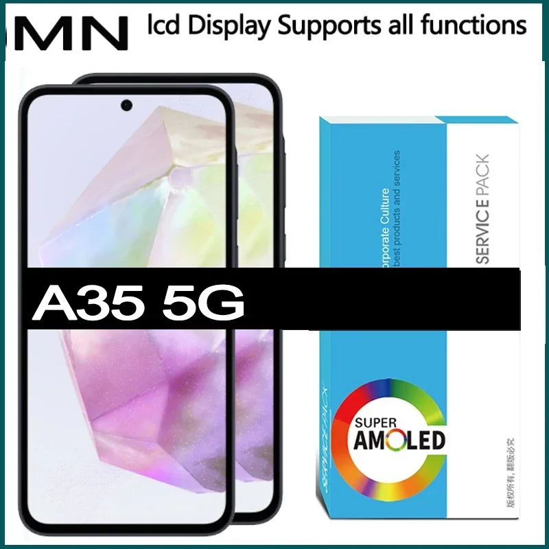 6-6-AMOLED-Replacement-For-Samsung-A35-5G-LCD-Display-Touch-Screen-A356B-A356E-DS-A356B.jpg
