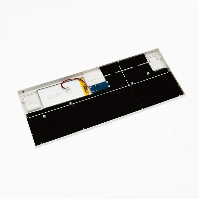 High-Elasticity-Poron-LE-20-61-68-87-108-Key-Mechanical-Keyboard-Bottom ...