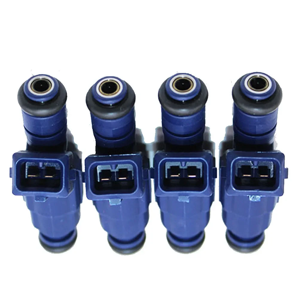 1-Piece-High-Impedance-Petrol-Fuel-Injections-for-Mg350-Mg550-1-5T-Gas ...