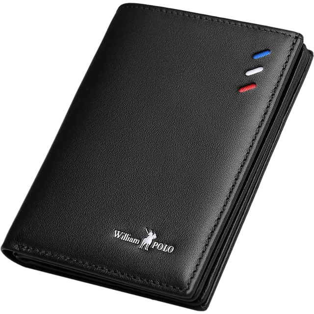 Mağaza Ev Ürünler Geri bildirim