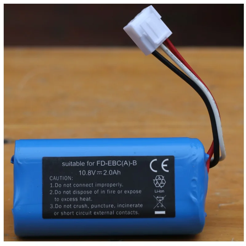 New-Battery-For-Dymosen-C1-D1-Elfbot-T2-FD-CDM-A-L14-4-FD-CDM-A.jpg