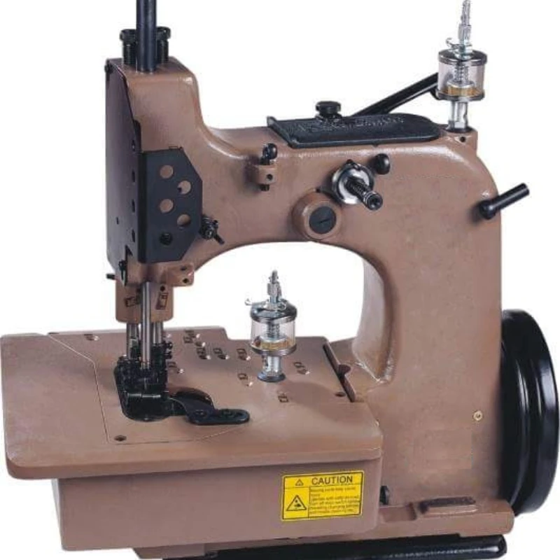 Carpet-Binding-Machine-special-sewing-machine-carpet-edging-overlock ...
