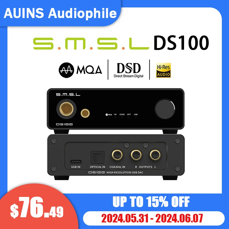 Página principal Productos Promo Sugerencias