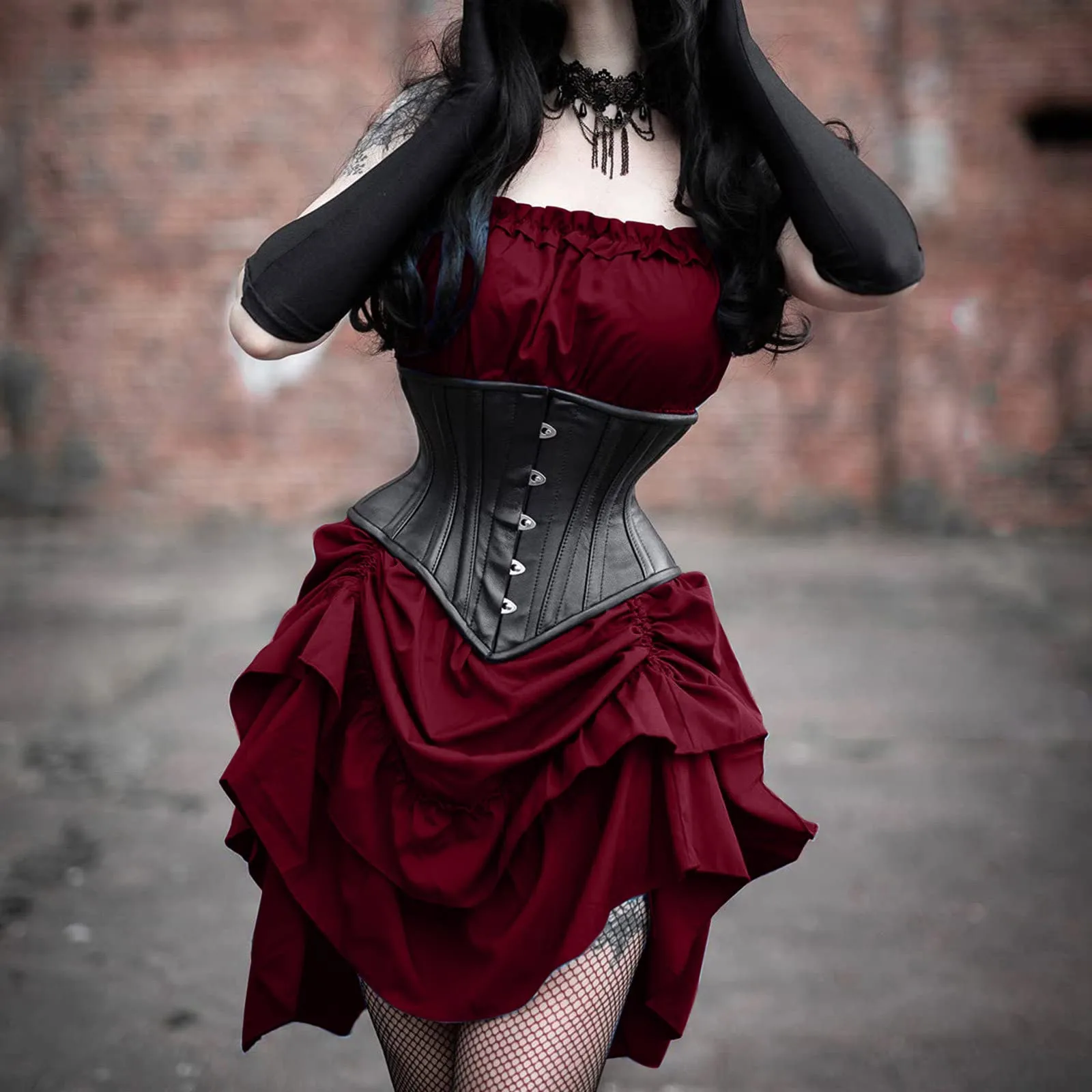 Gothic-Carnival-Party.jpg
