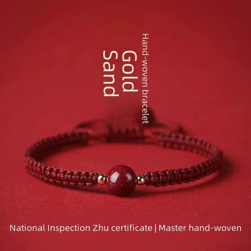 Store Home Products Getaway Deals Feedback