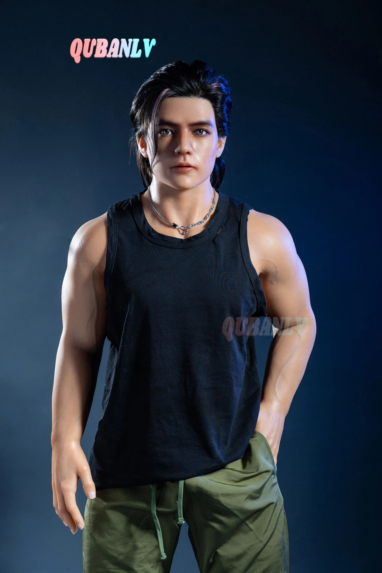 QUBANLV-170CM-Men-s-Sex-Doll-Gay-Sex-Toy-Real-Silicone-Men-s-Full-Size ...