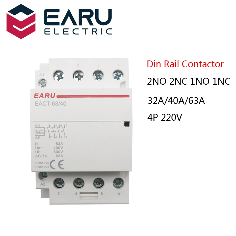 4p-32-63A-ac-220v-230v-50-60hz-din-ac-4NO.jpg