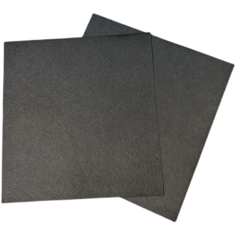 HCP010N-conductive-carbon-paper-hydrophilic-fuel-cell-21-20CM-HCP020 ...