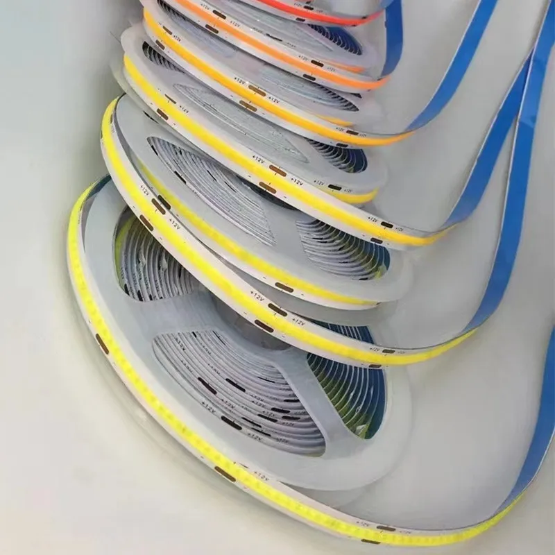 DC12V-24V-FCOB-LED-Strip-Light-320-LEDs-High-Density-Flexible-FOB-COB-Led-Lights-RA90.jpg