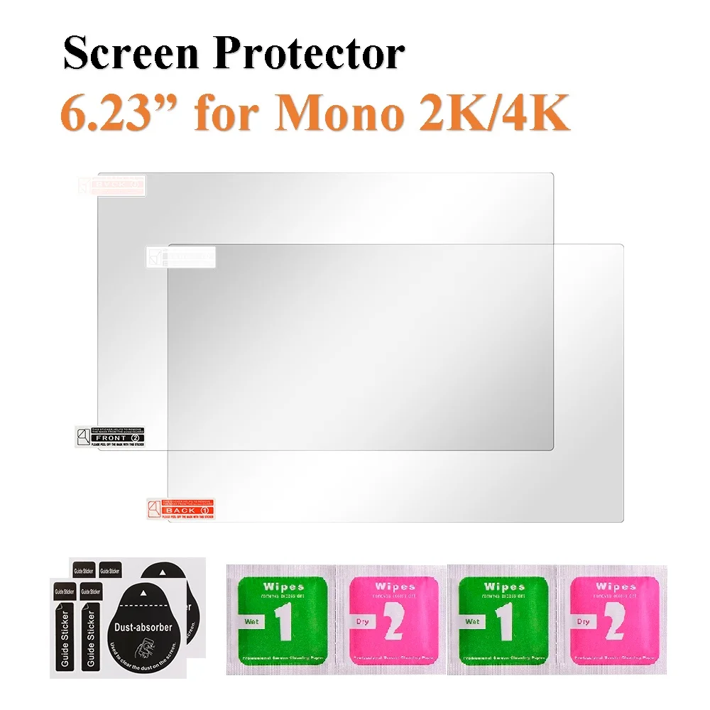 3D-Printer-6-23-Screen-Protector-Film-For-Photon-Mono-2K-4K-6-23inches ...