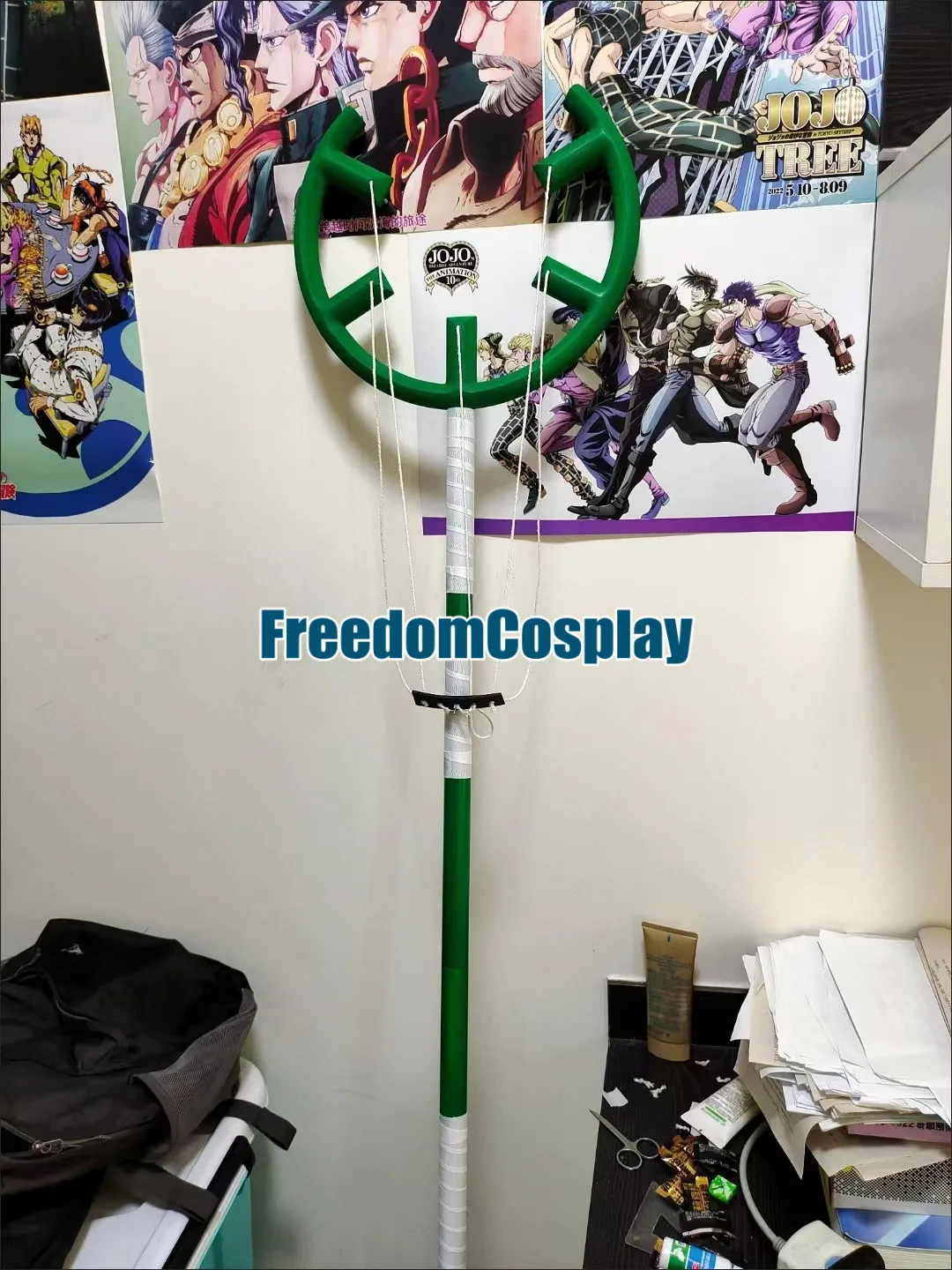 Sf46dedff6a3c42c5a5ce34fa0bd0b2a9N.jpg
