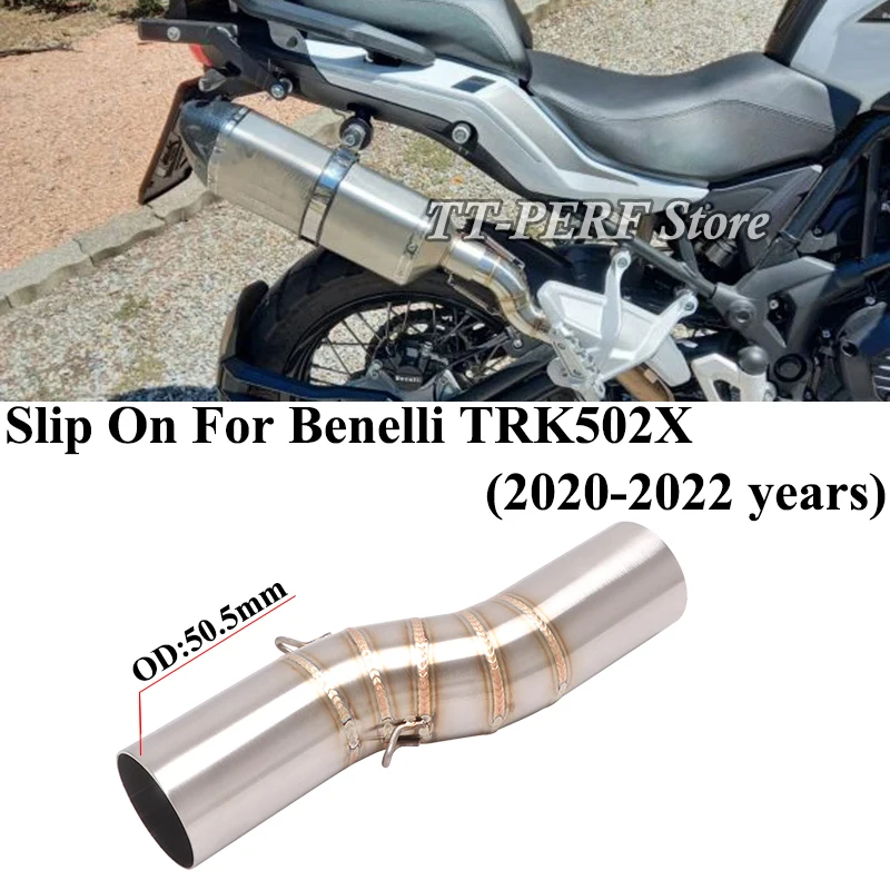 Sf46dfe40dc234e99992e274edab3826ca.jpg