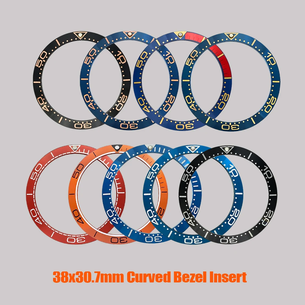 Sf46e44949b874d2184e87c1fce66f2faN.jpg