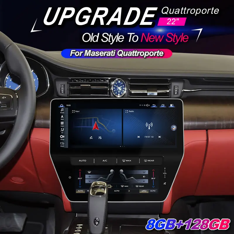 Android-Car-Radio-For-Maserati-Quattroporte-GPS-Navigation-DVD ...