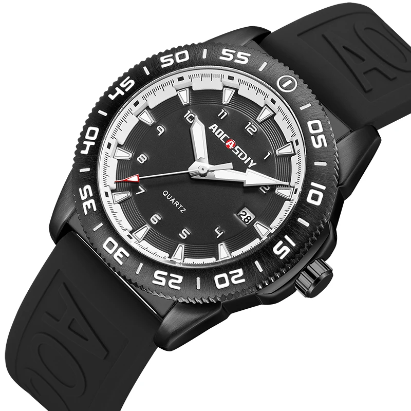 AOCASDIY-Popular-Fashion-Men-s-Watch-Top-Brand-Luxury-Dial-WaterProof ...