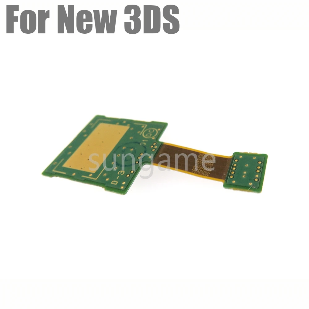 Sf46eb9c3a06147e188f17c60e50776f4U.jpg