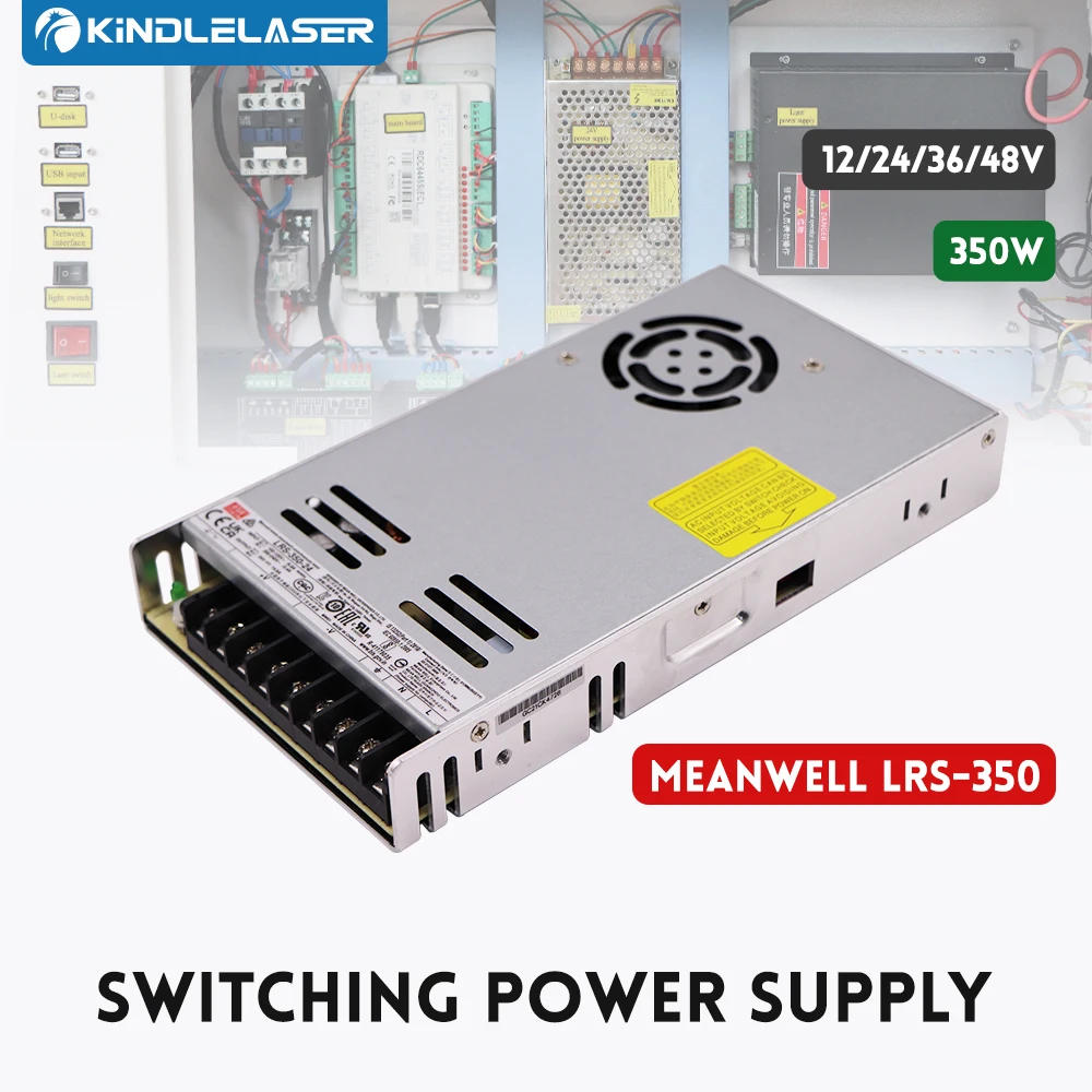 Mean-Well-LRS-350-Switching-Power-Supply-12V-24V-36V-48V-350W-Single-Output-Enclosed.jpg
