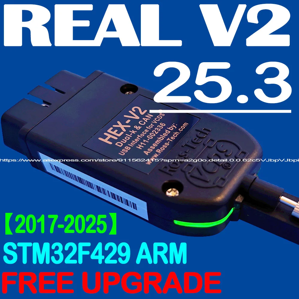 Sf47013d10d714105aa41fb2e2169c19ev.jpg