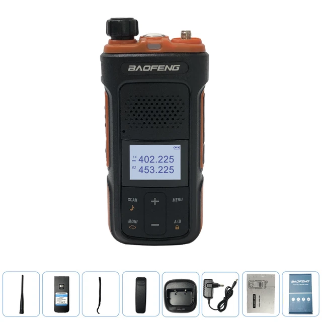 Baofeng Mini One Programming Software Discount Selling | fr.klass.ly