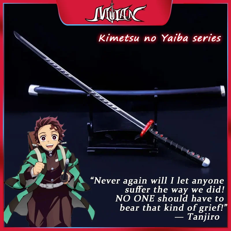 Page Not Found - Aliexpress.com