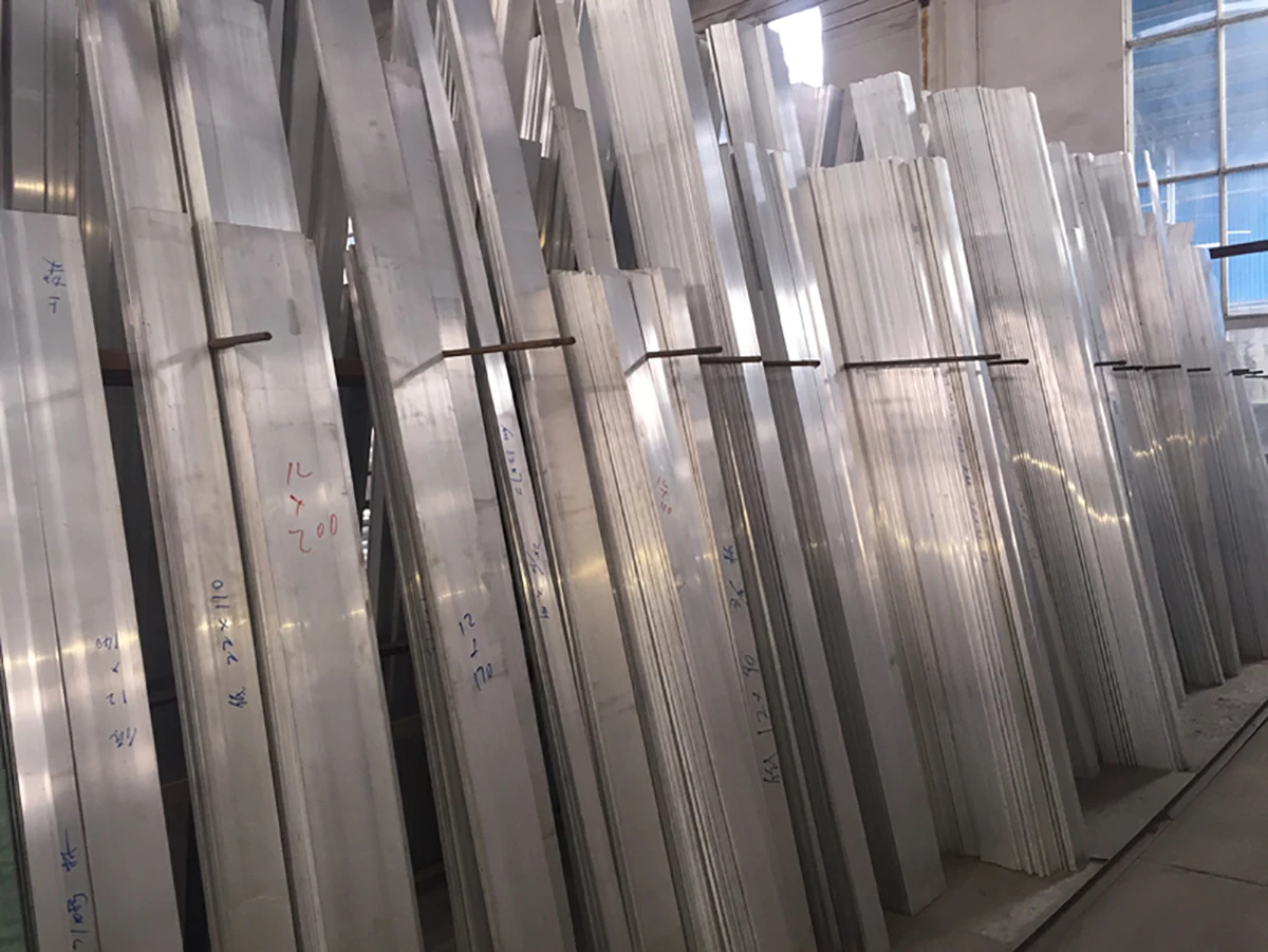2024 t4 T6 T351 Aluminum Flat Bar Busbar 41 OFF 2024 t4 T6 T351 Aluminum Flat Bar Busbar 41 OFF