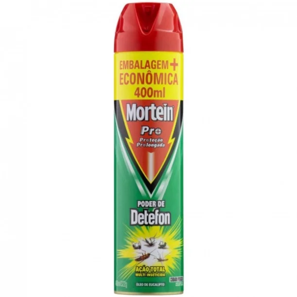 Mortein-Detefon-Eucalyptus-400Ml.png