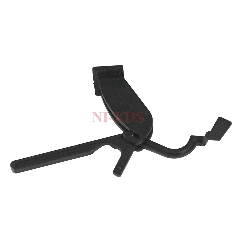 40X8800-Media-Flag-for-Lexmark-MS510-MS517-MS610-MS617-MS621-MS622 ...