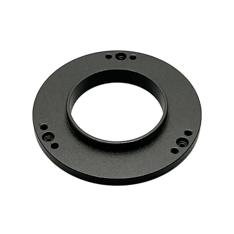 Takahashi Epsilon Series Telescope M54 Adapter/flange Ring - For ...