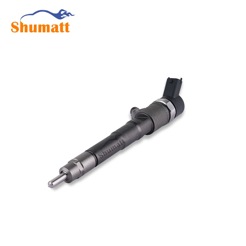 China-Made-New-0445110273-Common-Rail-Diesel-Fuel-Injector-OE-504088755 ...