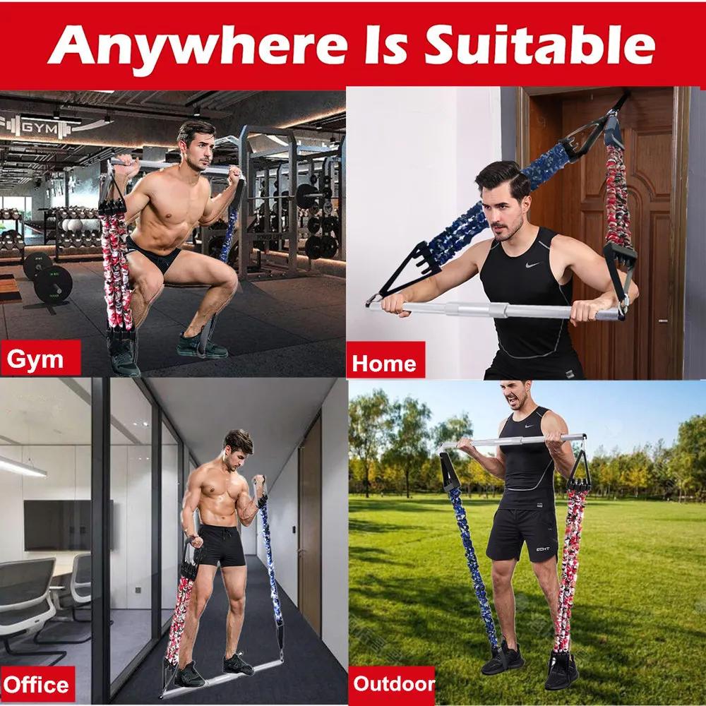 Theraband Exercises For Biceps And Triceps | ppgbbe.intranet.biologia ...