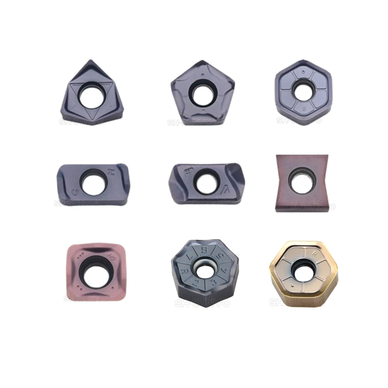 Hngx0906 Hngx 0906 Lnkt120404 Lnmt0303 Logu030310 Lpgt010210 Nomu060408 ...