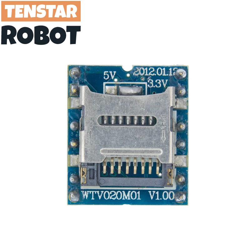 Store Home Products Summer Sale Feedback