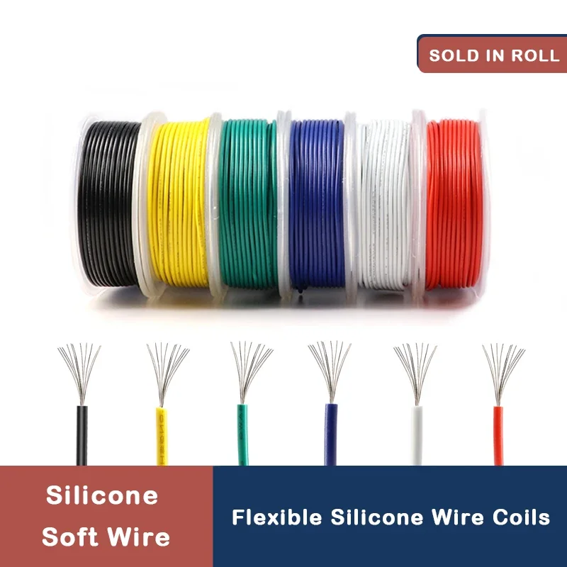 Flexible-Silicone-Wire-In-Roll-30-28-26-24-22-20-18-16AWG-Silicone-Rubber-Insulated.jpg